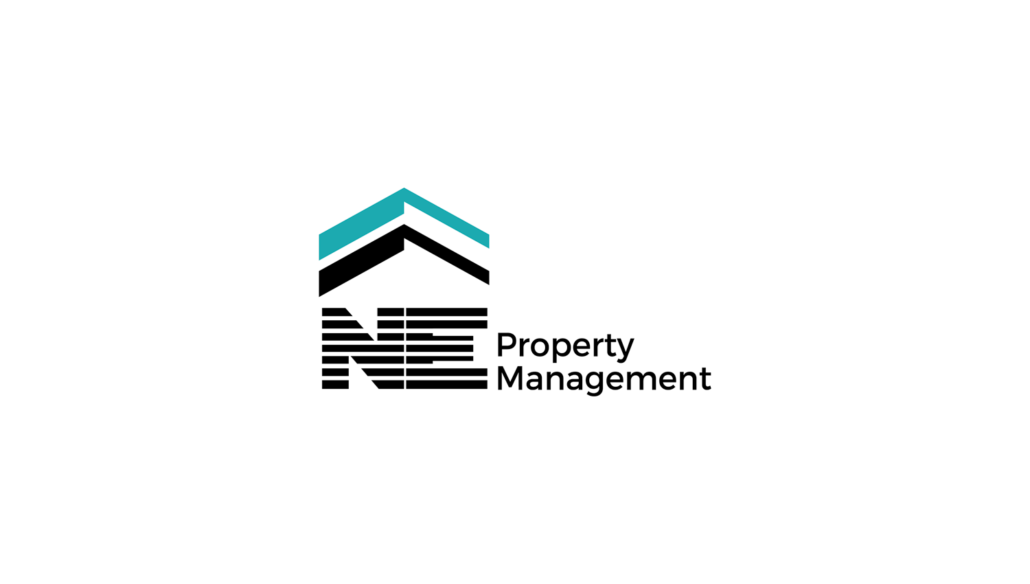 Apartment Photography | Austin Real Estate Photography • Austin Drone ...