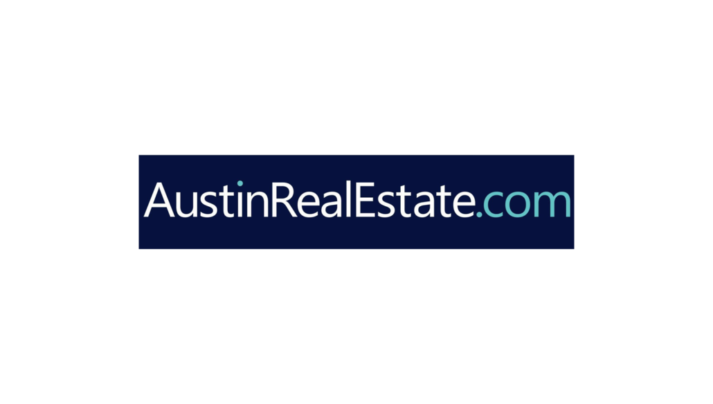 Austin Real Estate Marketing | Austin Real Estate Photography • Austin ...